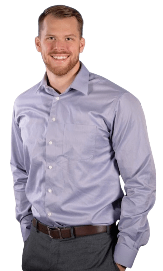 Zink Design & Development - Steve Zink Strategist - Lake Norman ...